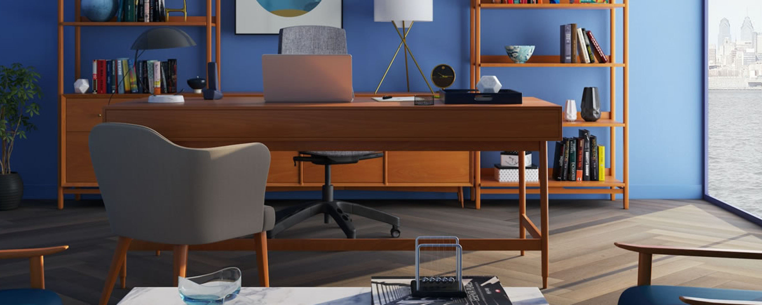 FURNI BOSS | Furniture, Homeware& Décor | Furniture Online Store