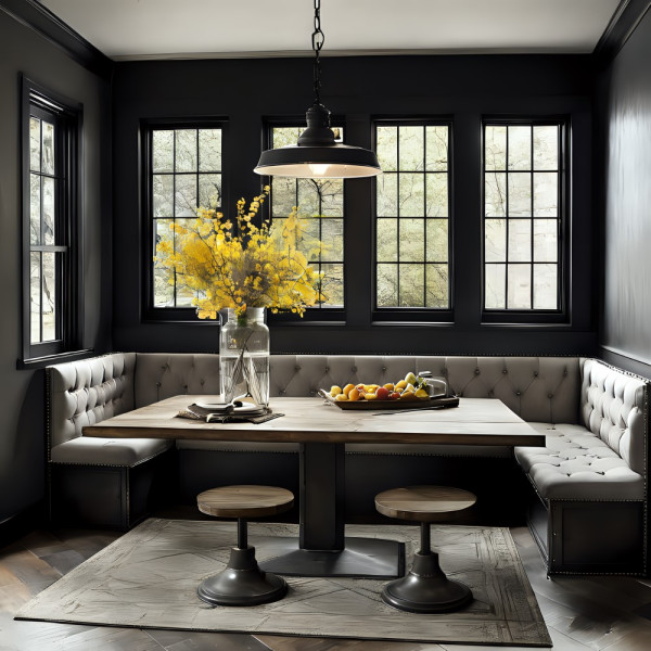 FURNI BOSS | Furniture, Homeware& Décor | Furniture Online Store