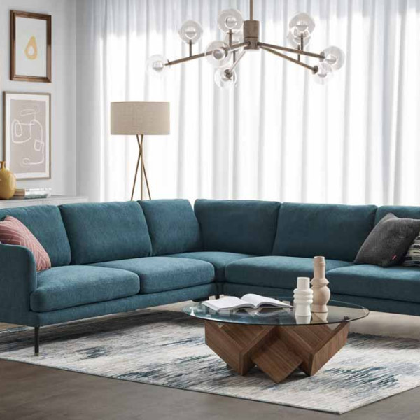 FURNI BOSS | Furniture, Homeware& Décor | Furniture Online Store