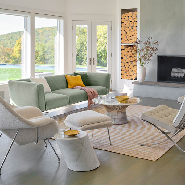 FURNI BOSS | Furniture, Homeware& Décor | Furniture Online Store