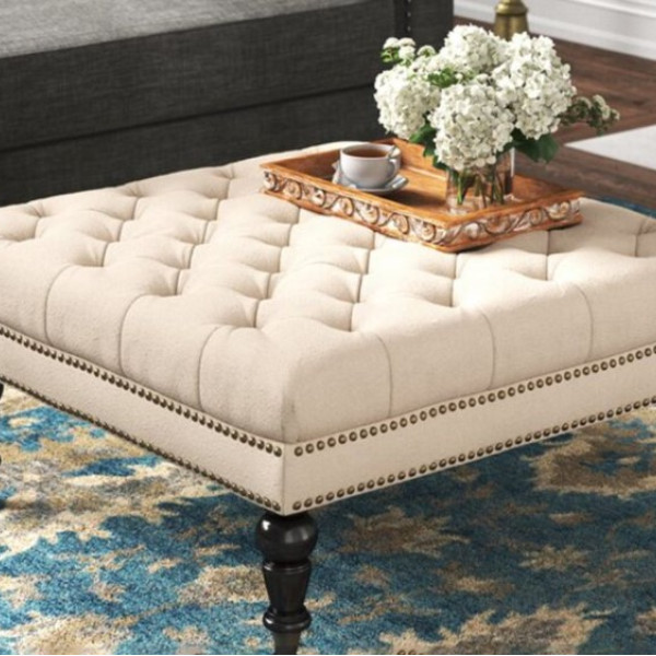 FURNI BOSS | Furniture, Homeware& Décor | Furniture Online Store