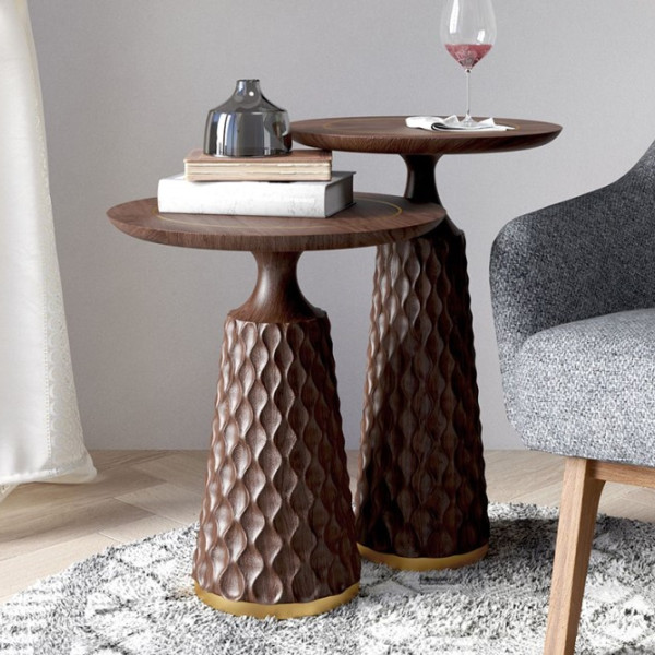 FURNI BOSS | Furniture, Homeware& Décor | Furniture Online Store