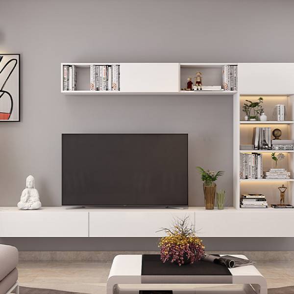 FURNI BOSS | Furniture, Homeware& Décor | Furniture Online Store