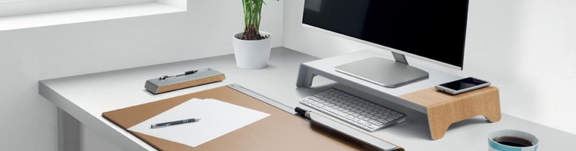 Office Accessories
